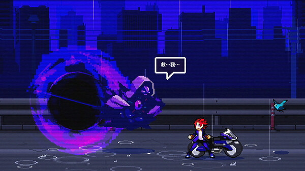 灵魂变种.Soulvars - GKinto 游戏大桶 Switch游戏, 中文 Switch游戏 - 免费迅雷云盘下载、百度网盘等免费网盘高速下载链接