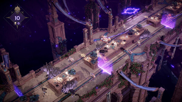 免费下载 - 时之刃.Lysfanga : The Time Shift Warrior - GKinto 游戏大桶 PC游戏, 中文 PC游戏 迅雷云盘下载、百度网盘等免费网盘高速下载链接