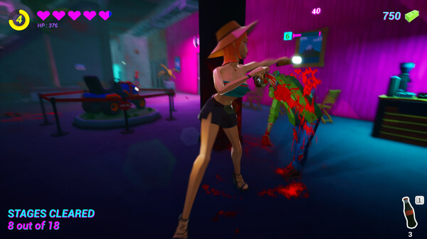 免费下载 - 热血.Hot Blood - GKinto 游戏大桶 Switch游戏, 中文 迅雷云盘下载、百度网盘等免费网盘高速下载链接